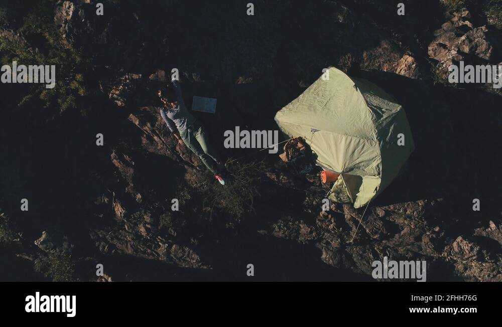 Unity in nature Stock Videos & Footage - HD and 4K Video Clips - Alamy