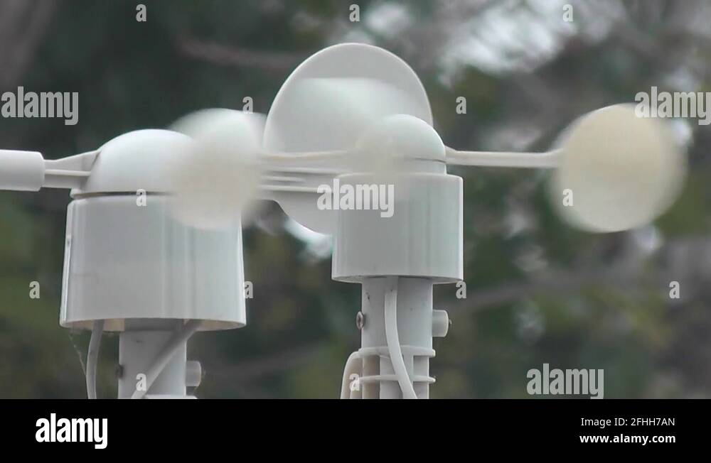 Wind speed monitor Stock Videos & Footage - HD and 4K Video Clips - Alamy