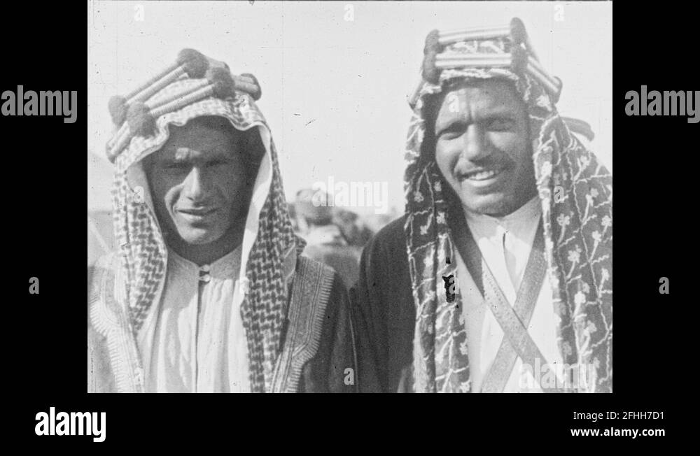 Arab old men Stock Videos & Footage - HD and 4K Video Clips - Alamy