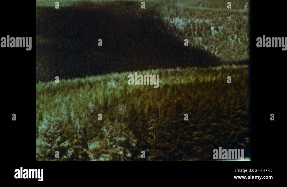1960's road map Stock Videos & Footage - HD and 4K Video Clips - Alamy