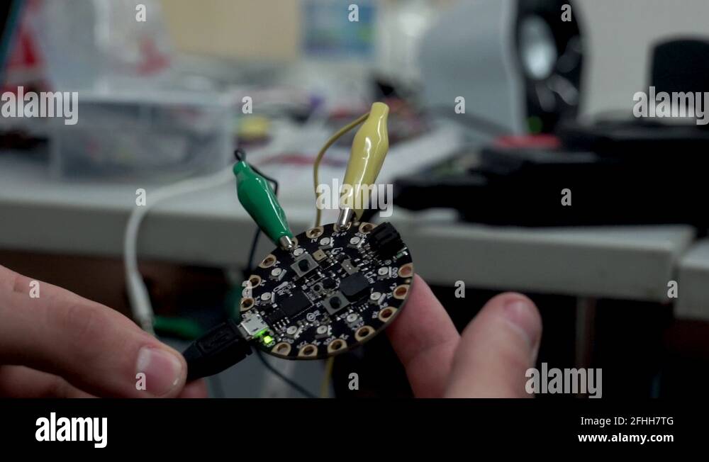 Computer science student Stock Videos & Footage - HD and 4K Video Clips ...