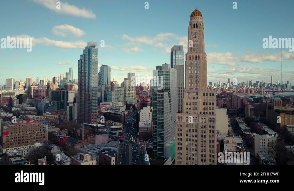 Pushin Stock Videos & Footage - HD and 4K Video Clips - Alamy