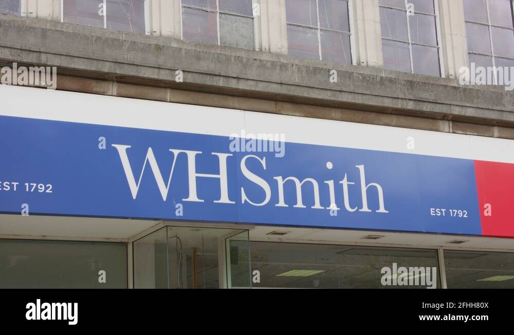 Smith sign Stock Videos & Footage - HD and 4K Video Clips - Alamy
