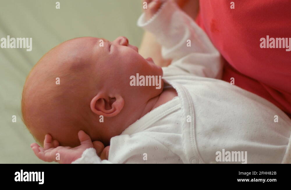 Baby birth crying Stock Videos & Footage - HD and 4K Video Clips - Alamy