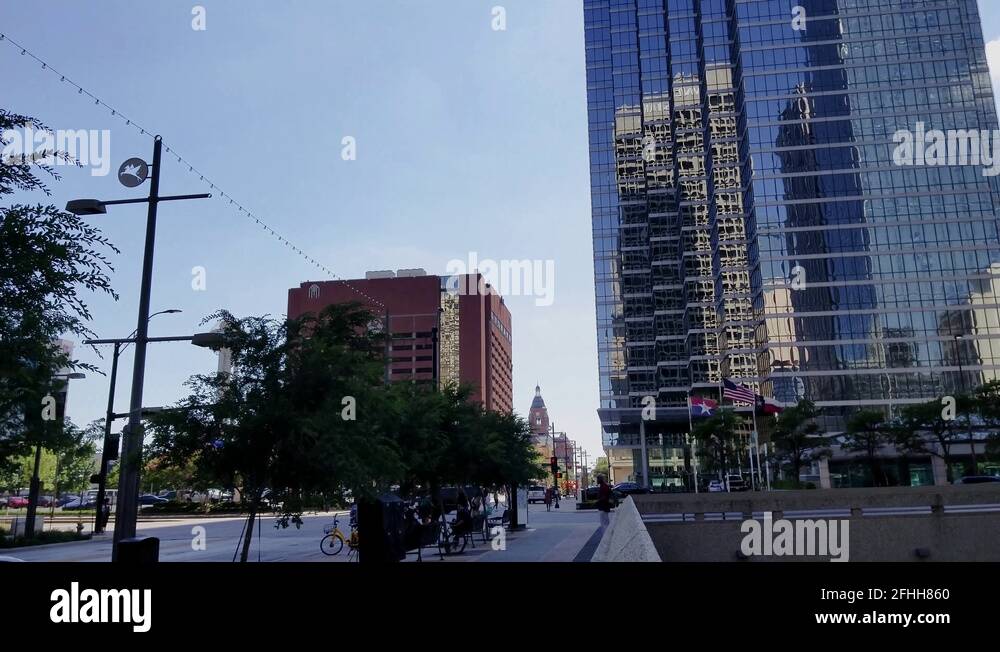 Griffin street Stock Videos & Footage - HD and 4K Video Clips - Alamy