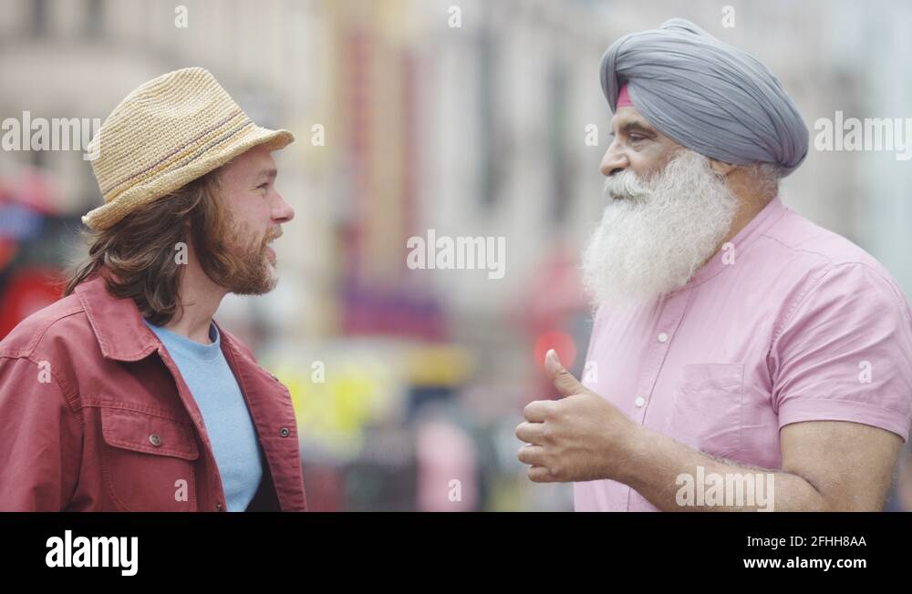 Older men with beards Stock Videos & Footage - HD and 4K Video Clips ...