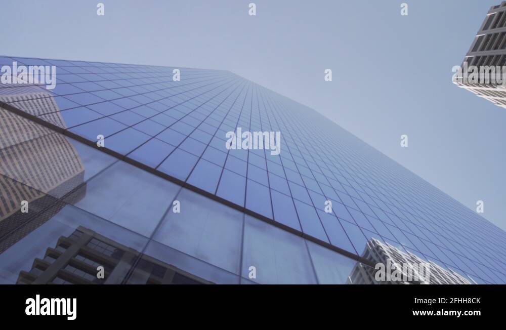 Brookfield place Stock Videos & Footage - HD and 4K Video Clips - Alamy