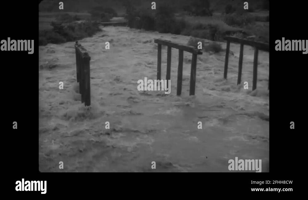 Metal barriers Stock Videos & Footage - HD and 4K Video Clips - Alamy