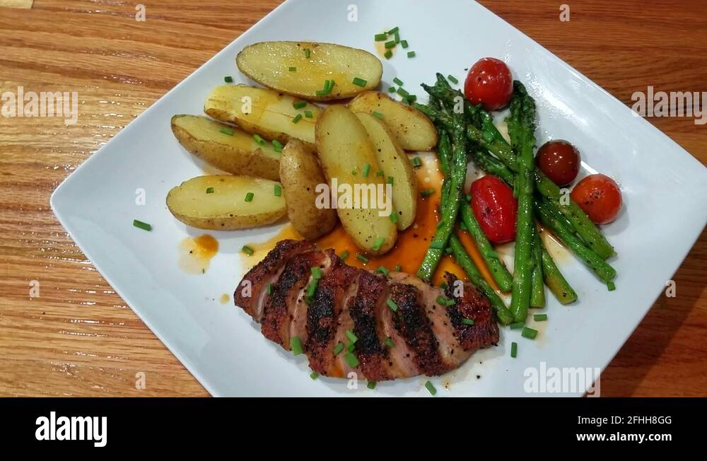 Expensive dinner plate Stock Videos & Footage - HD and 4K Video Clips ...