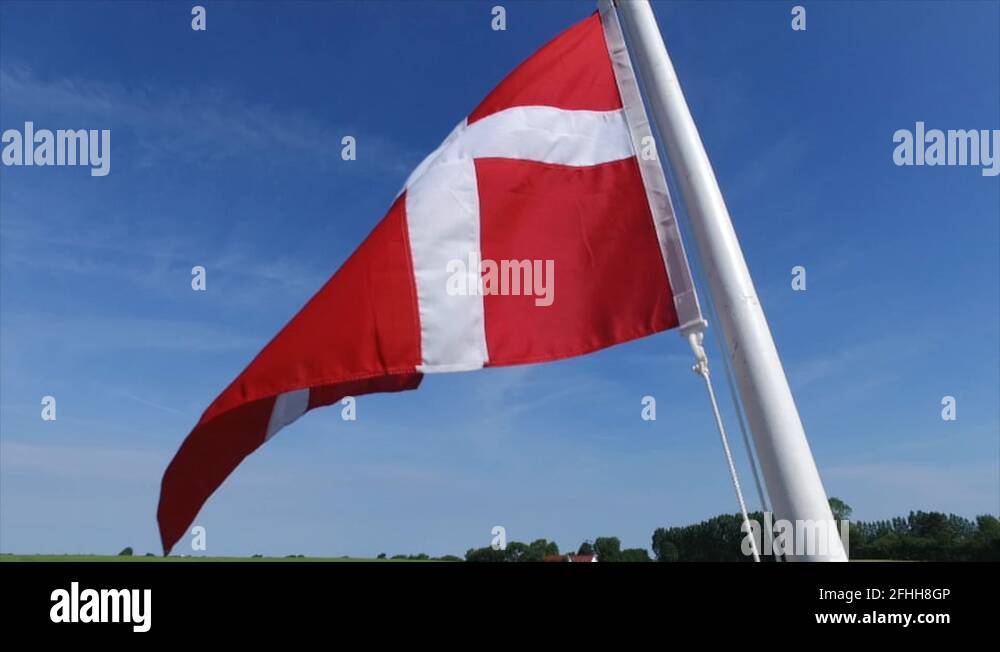 Dannebrog flags Stock Videos & Footage - HD and 4K Video Clips - Alamy Dannebrog flags Stock Videos & Footage - HD and 4K Video Clips - Alamy