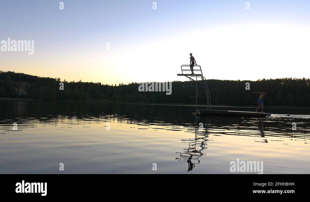 Floating boy water Stock Videos & Footage - HD and 4K Video Clips - Alamy