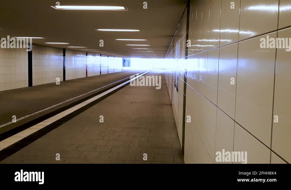 Wall of rail station Stock Videos & Footage - HD and 4K Video Clips - Alamy