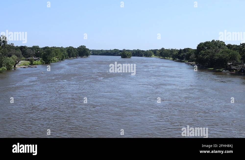 Rock river bridge Stock Videos & Footage - HD and 4K Video Clips - Alamy