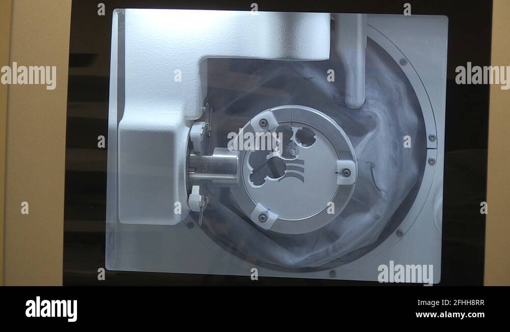 Crown molding Stock Videos & Footage - HD and 4K Video Clips - Alamy