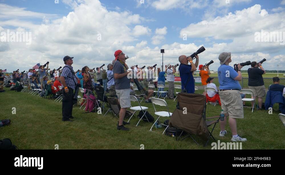 Pit photography Stock Videos & Footage - HD and 4K Video Clips - Alamy