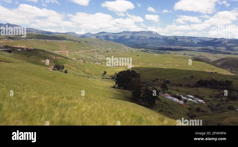 Champagne valley resort Stock Videos & Footage - HD and 4K Video Clips ...