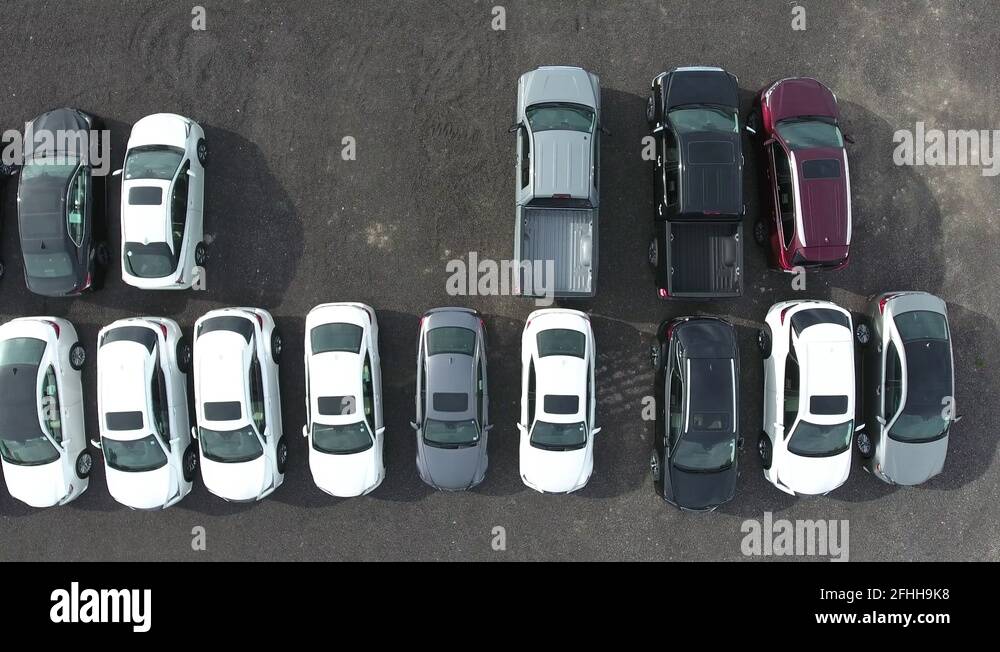 Cars over cars Stock Videos & Footage - HD and 4K Video Clips - Alamy