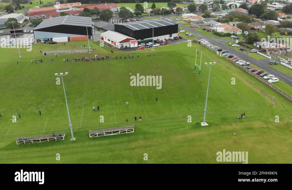 Children playing rugby Stock Videos & Footage - HD and 4K Video Clips ...