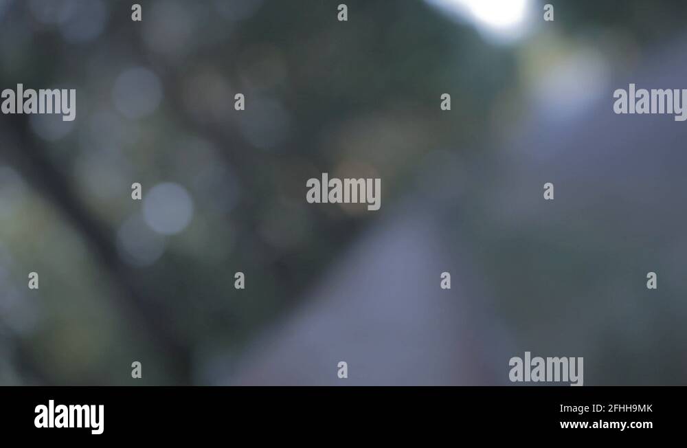 Rust and rail Stock Videos & Footage - HD and 4K Video Clips - Alamy