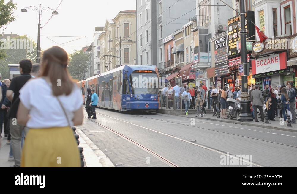 T1 line Stock Videos & Footage - HD and 4K Video Clips - Alamy