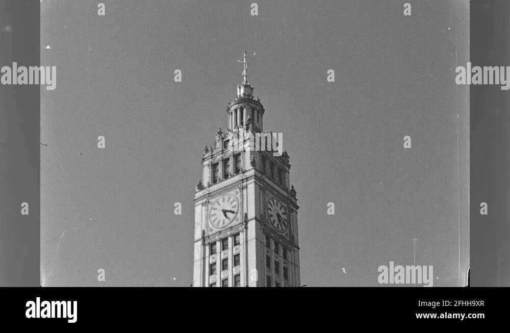 Chicago gangsters 1930s Stock Videos & Footage - HD and 4K Video Clips ...