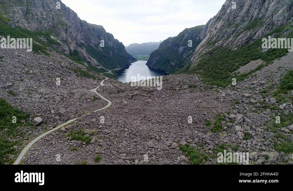 The screes Stock Videos & Footage - HD and 4K Video Clips - Alamy