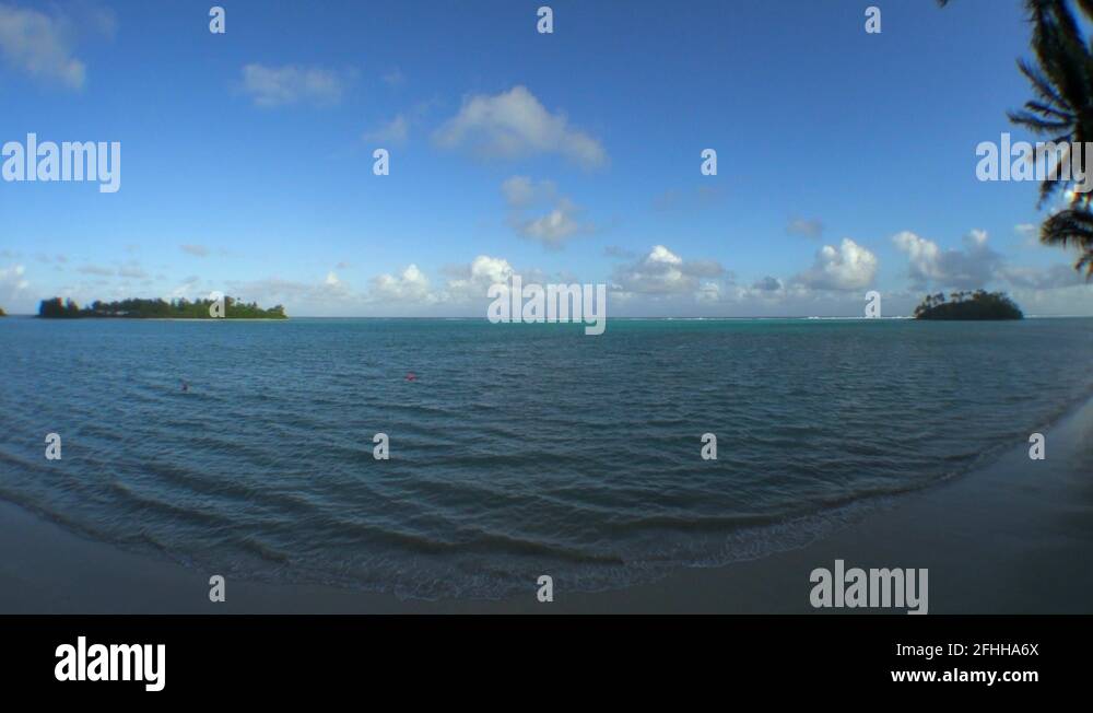 Light and scenery Stock Videos & Footage - HD and 4K Video Clips - Alamy