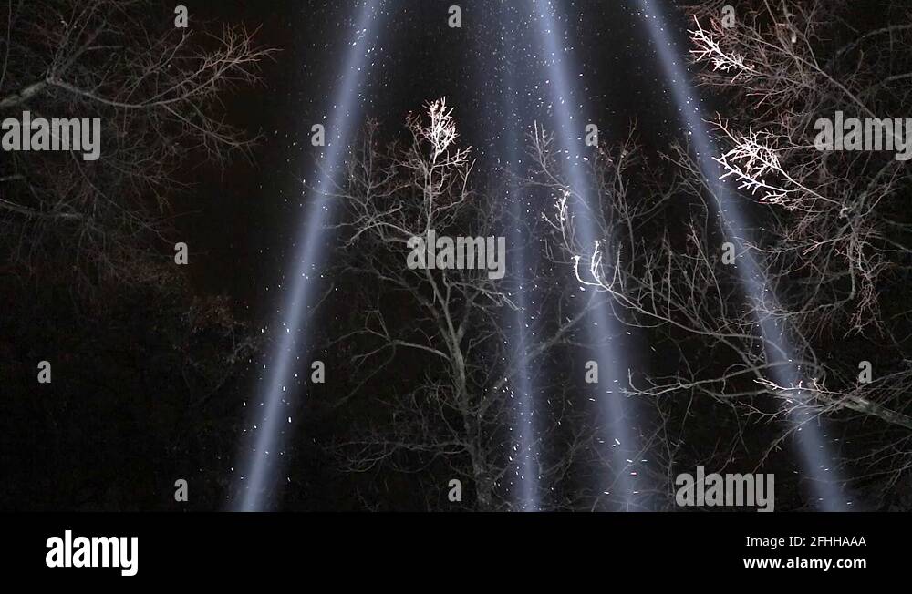 Light beam light beams Stock Videos & Footage - HD and 4K Video Clips ...