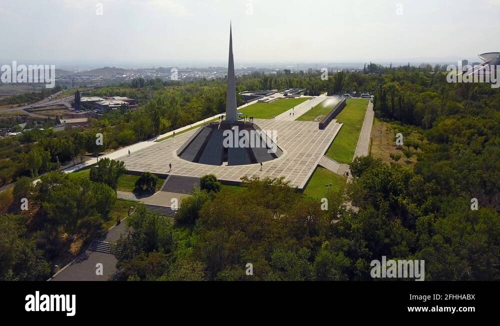 Beautiful landmarks Stock Videos & Footage - HD and 4K Video Clips - Alamy