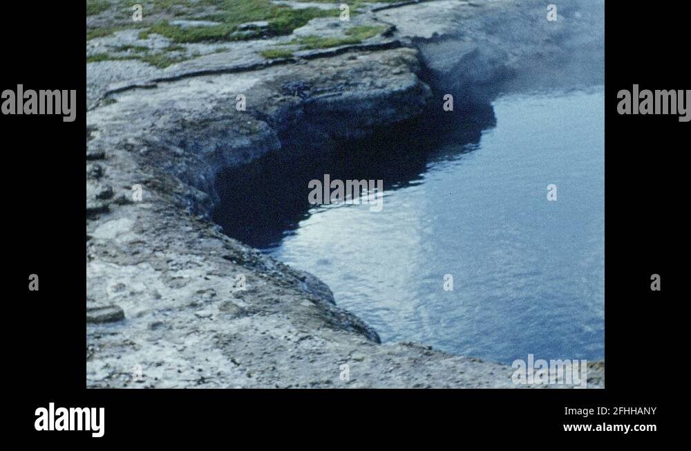 Steam in landscape Stock Videos & Footage - HD and 4K Video Clips - Alamy