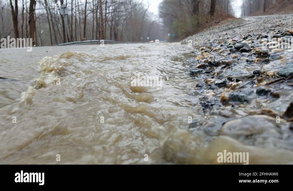 Rainwater flow Stock Videos & Footage - HD and 4K Video Clips - Alamy