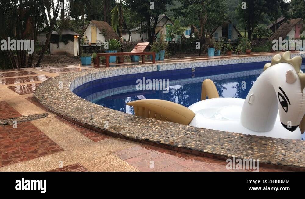 Unicorn floatie Stock Videos & Footage - HD and 4K Video Clips - Alamy