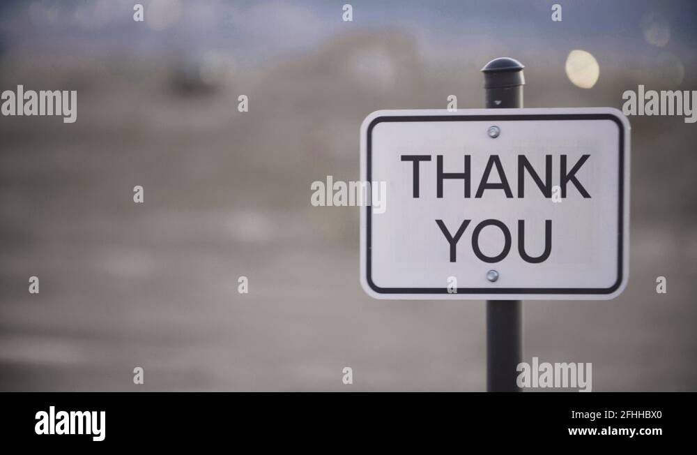 Merci sign Stock Videos & Footage - HD and 4K Video Clips - Alamy