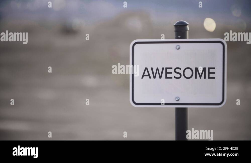 Regard sign Stock Videos & Footage - HD and 4K Video Clips - Alamy