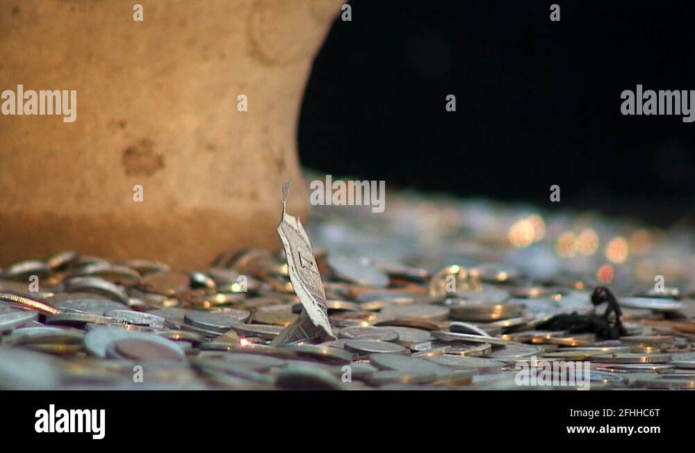Money structure Stock Videos & Footage - HD and 4K Video Clips - Alamy