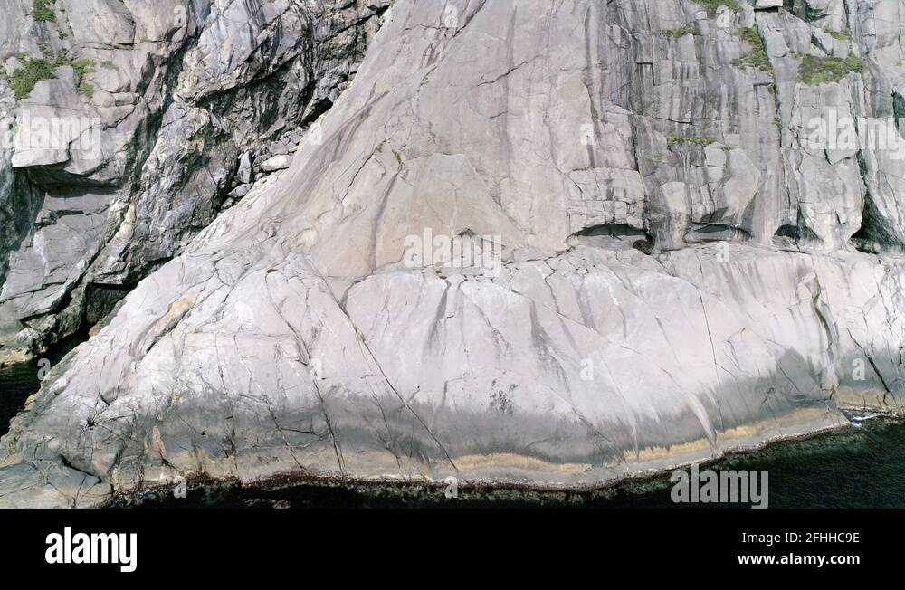 Ice age caves Stock Videos & Footage - HD and 4K Video Clips - Alamy