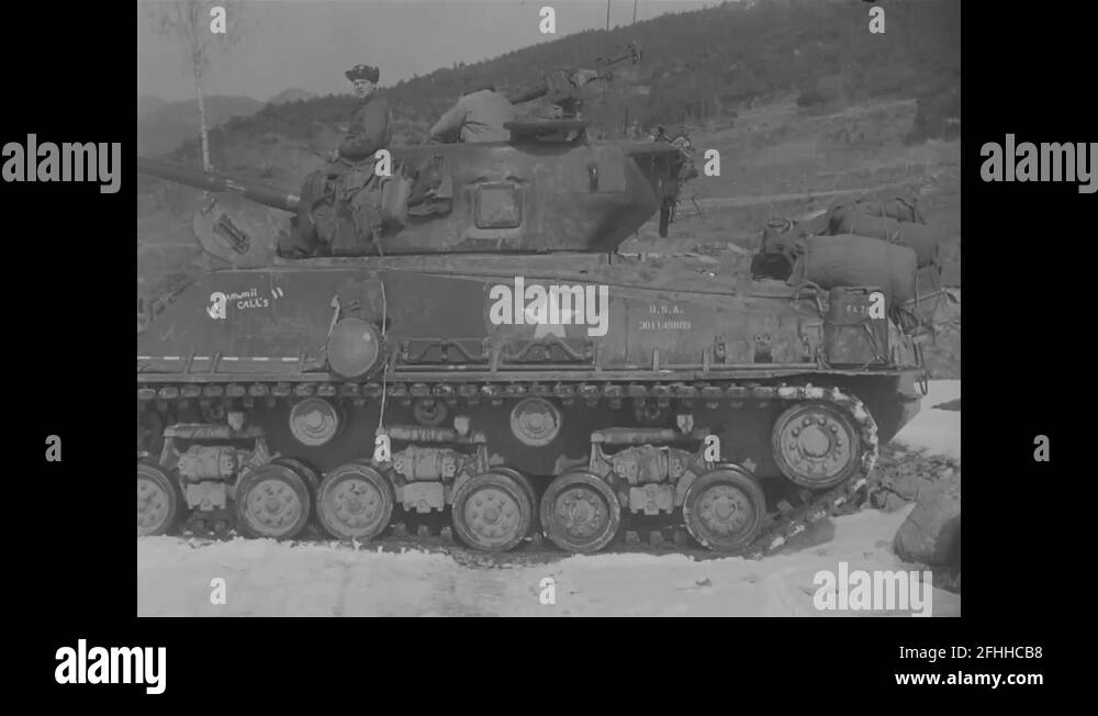 Battle of incheon Stock Videos & Footage - HD and 4K Video Clips - Alamy