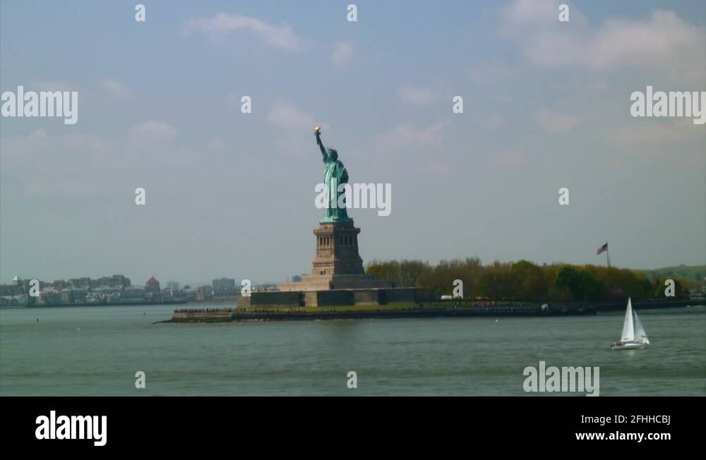 Sail freedom liberty sailing Stock Videos & Footage - HD and 4K Video ...