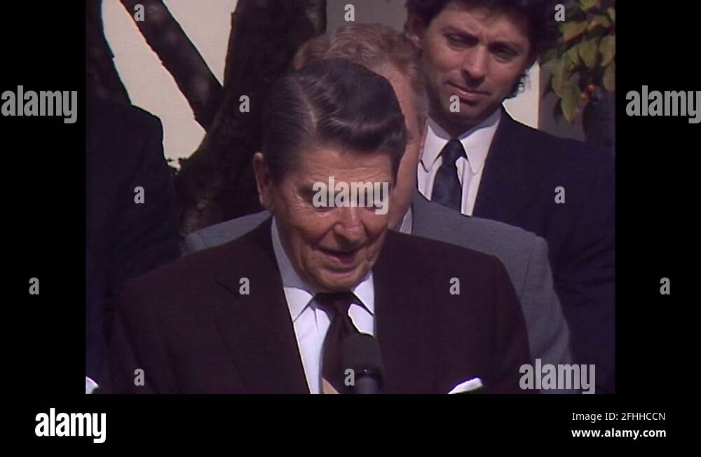 Good luck series Stock Videos & Footage - HD and 4K Video Clips - Alamy