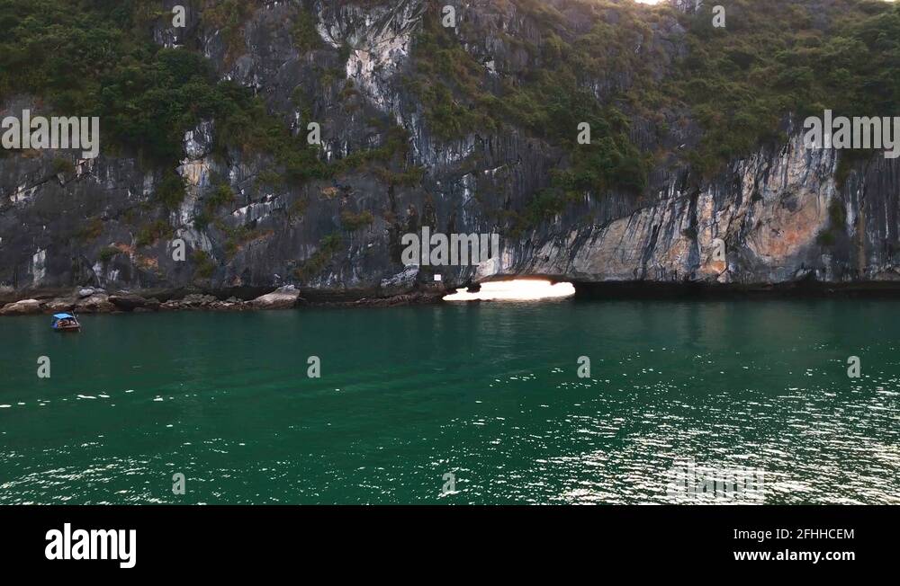 Limestone erosion Stock Videos & Footage - HD and 4K Video Clips - Alamy