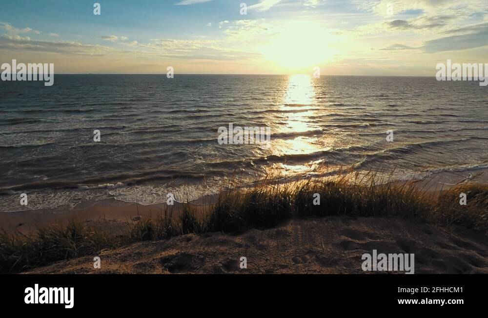 Karkle Stock Videos & Footage - HD and 4K Video Clips - Alamy