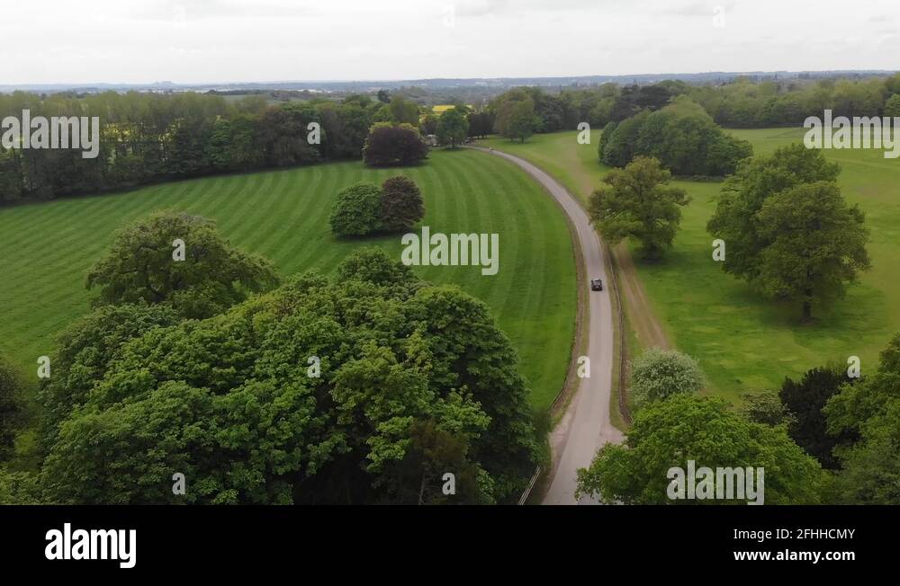 Farm road Stock Videos & Footage - HD and 4K Video Clips - Alamy