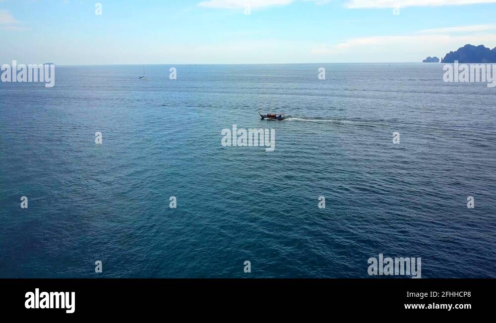 Gypsy boat Stock Videos & Footage - HD and 4K Video Clips - Alamy