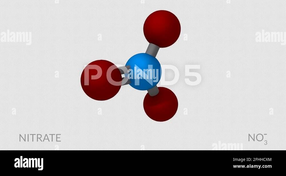 Oxygen molecule 3d Stock Videos & Footage - HD and 4K Video Clips - Alamy