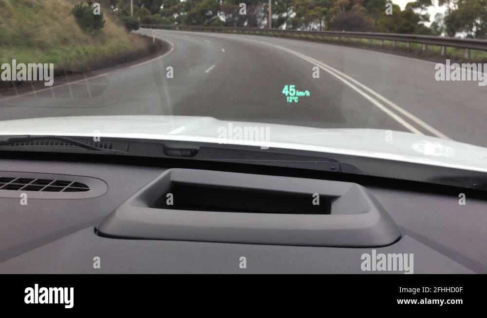 Hud car Stock Videos & Footage - HD and 4K Video Clips - Alamy