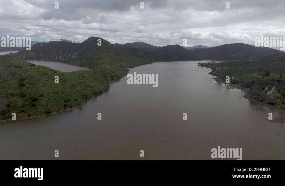 Sideways pan Stock Videos & Footage - HD and 4K Video Clips - Alamy