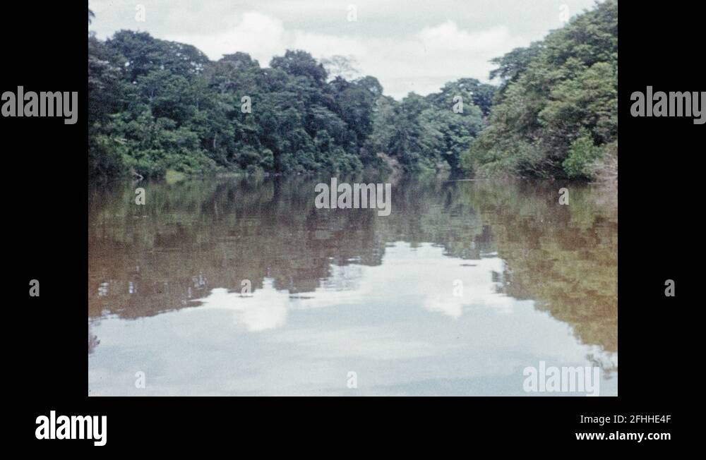 People south bank river Stock Videos & Footage - HD and 4K Video Clips ...