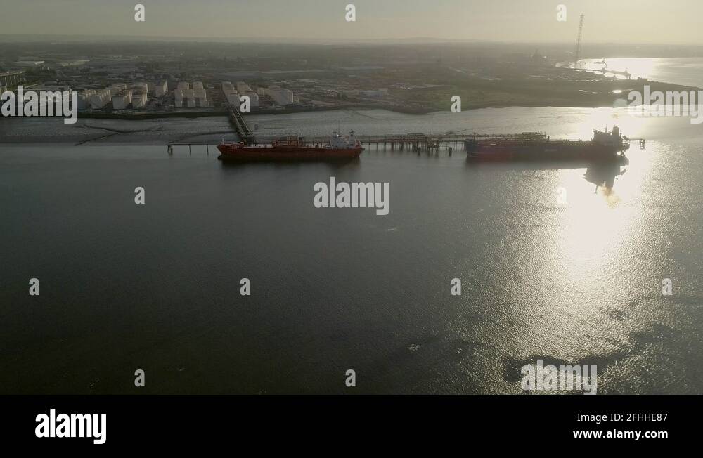 Grays terminal Stock Videos & Footage - HD and 4K Video Clips - Alamy