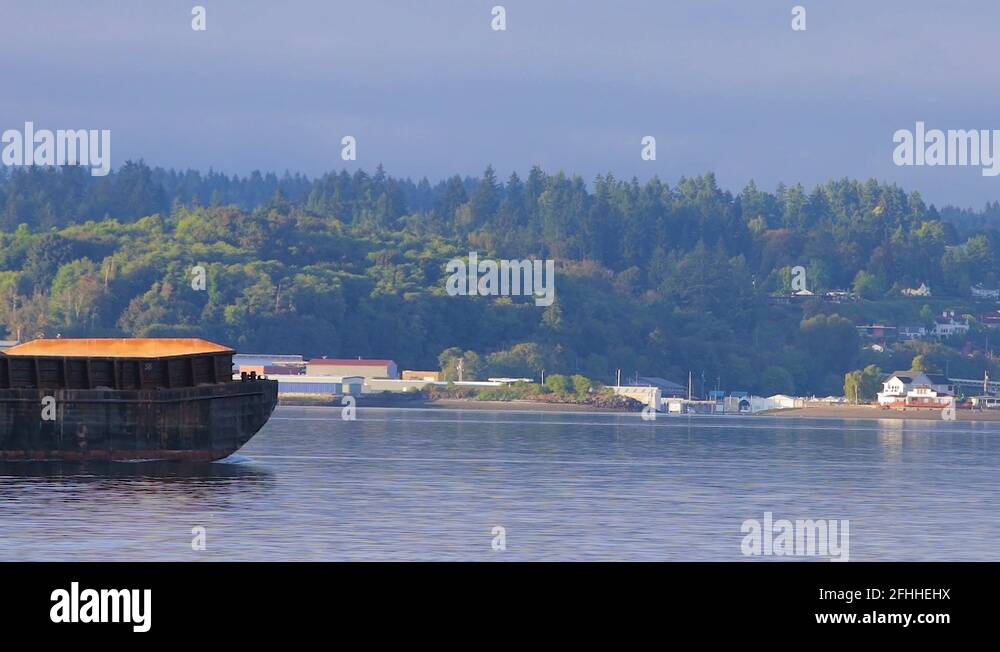 Barge access Stock Videos & Footage - HD and 4K Video Clips - Alamy