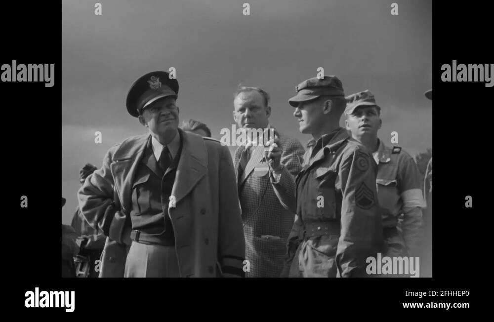 6th line regiment Stock Videos & Footage - HD and 4K Video Clips - Alamy